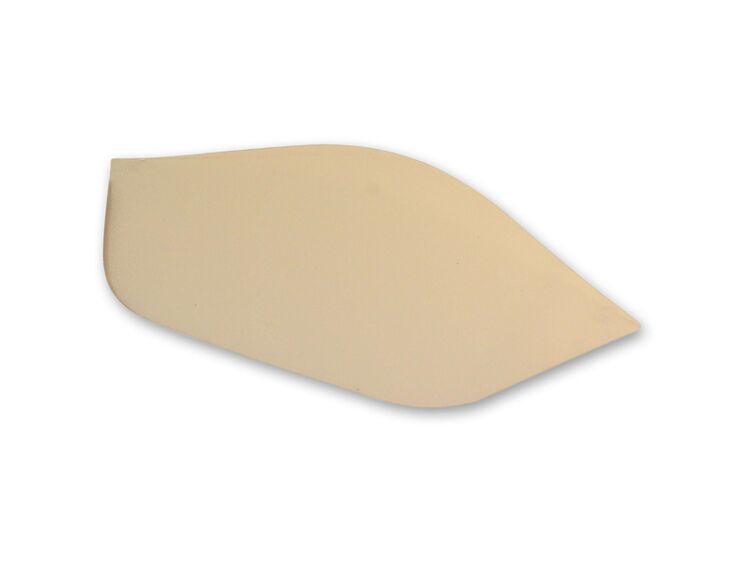 Axminster APF 10 EVOLUTION® POWERED respiratorius | eStakles.lt