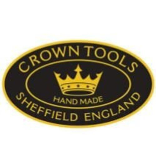 Crown tools | eStakles.lt